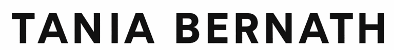 Tania Bernath